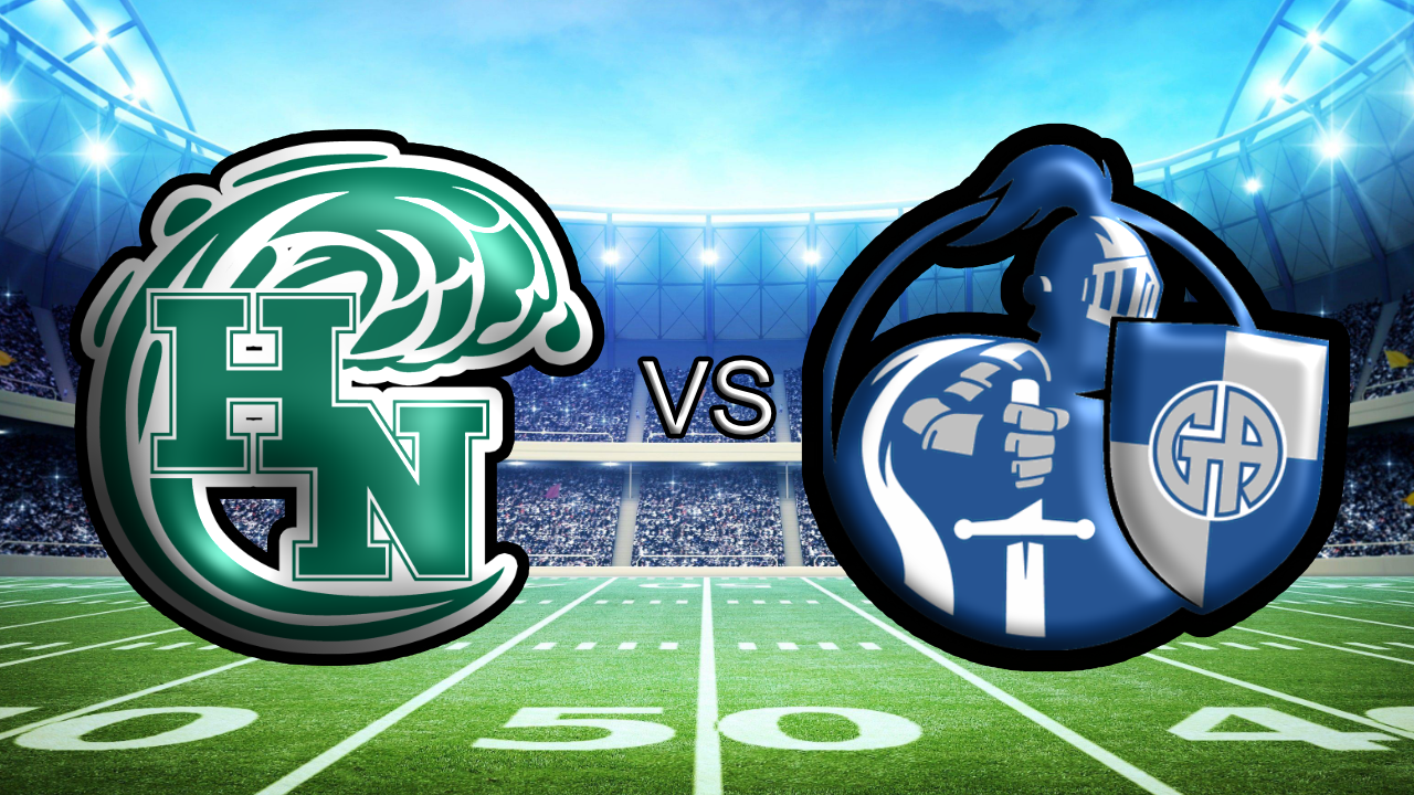 SmeeSports – Faith, Family, Sports